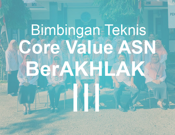 Sinau Kebumen: Semua kursus